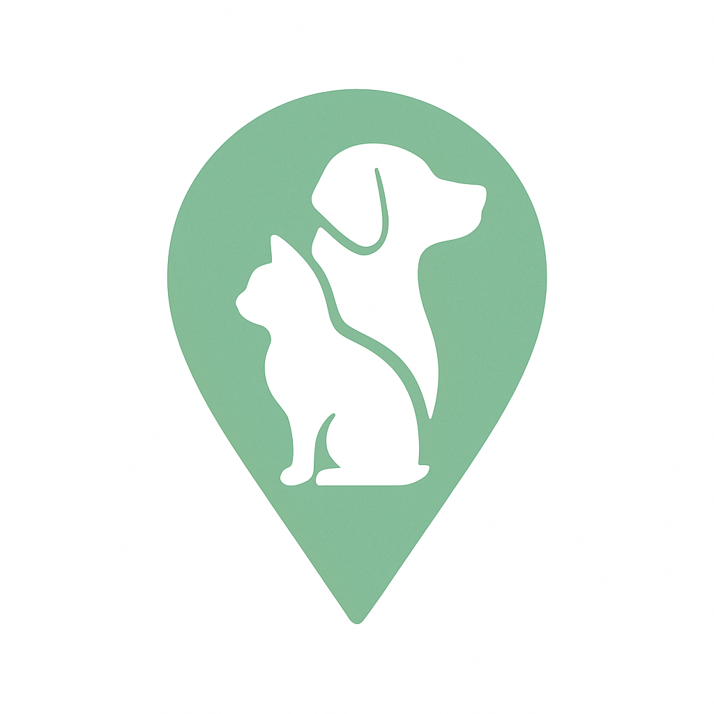 Wildflower Studio | Art Jam with Cats! – petsgowhere.sg